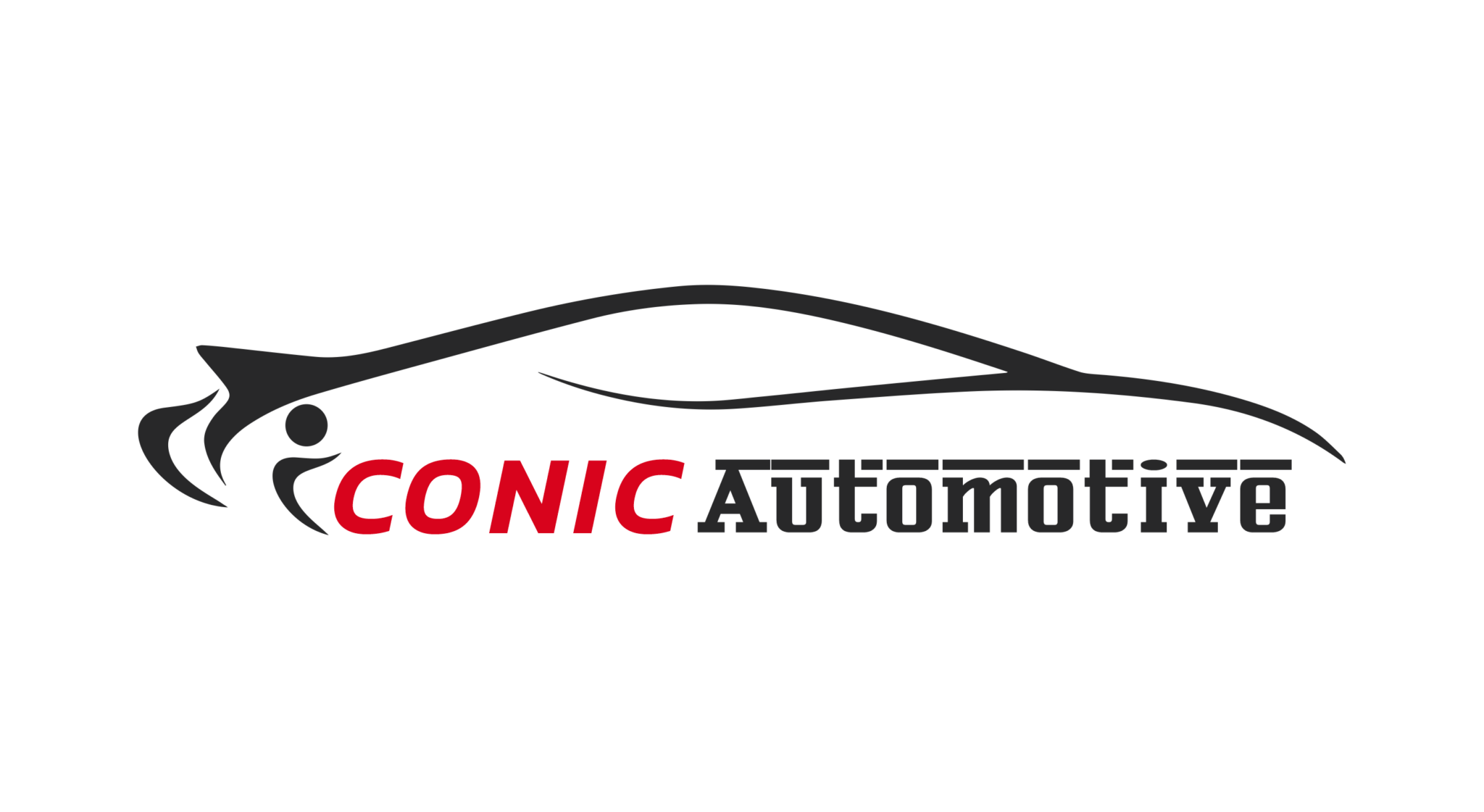Listing Elements – Iconic Automotive