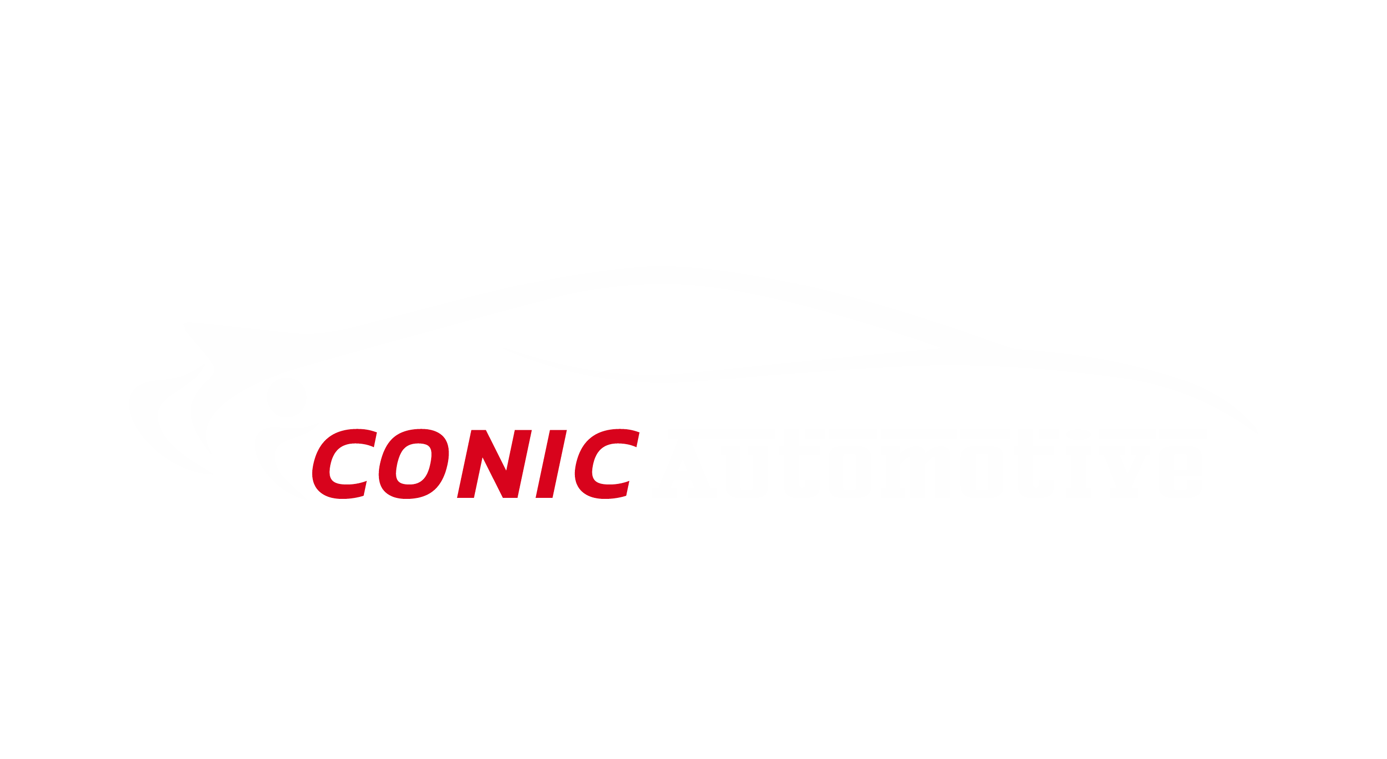 Blog – Iconic Automotive
